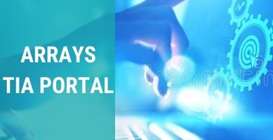 Curso de TIA Portal con PLC Siemens de Abel Domínguez