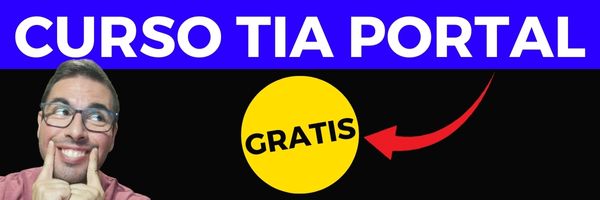 Cómo CREAR un ARRAY en TIA Portal (+3 Métodos)